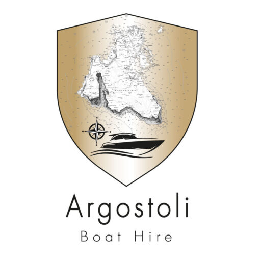 Argostoli Boat hire – Argostoli Boat Hire